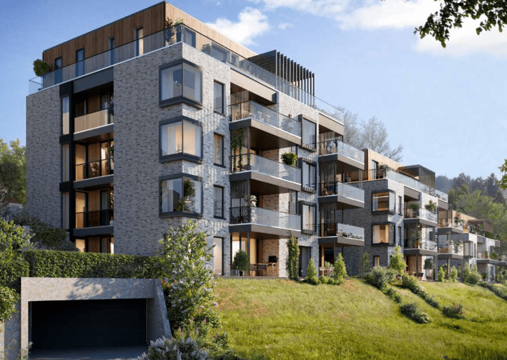 Brannkonsept | Brannrådgivning AS